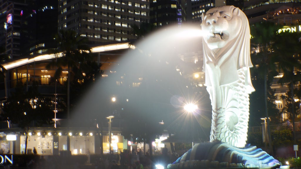 Lance Prima - BIOGRAPHY