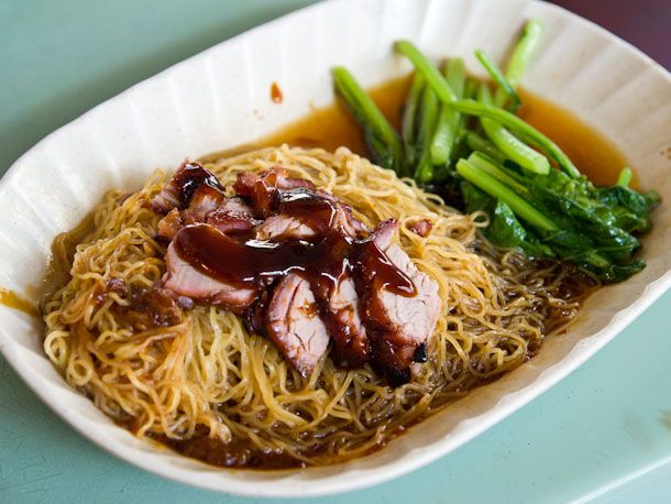 Lance Prima - BIOGRAPHY